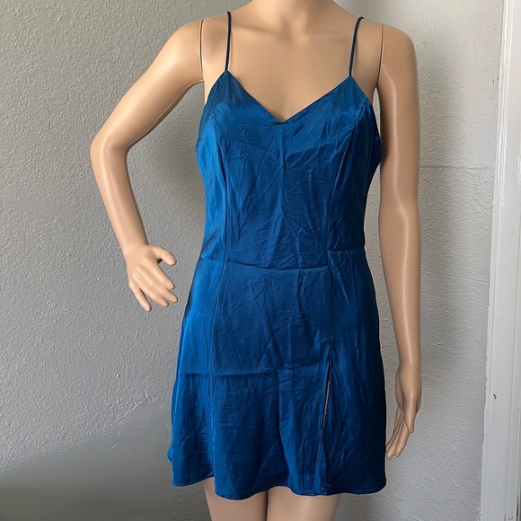 Victoria's Secret | Intimates & Sleepwear | Victorias Secret Night Gown ...